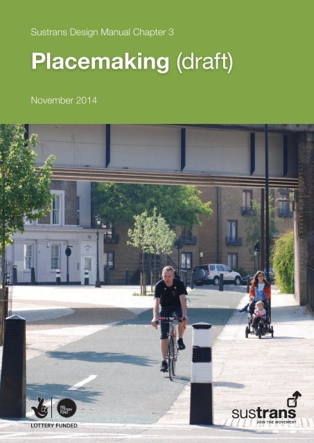 Placemaking-03-11-14