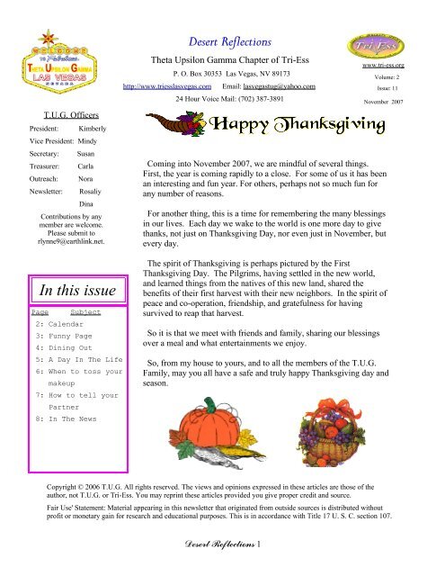 Coco's - Tri-Ess Las Vegas