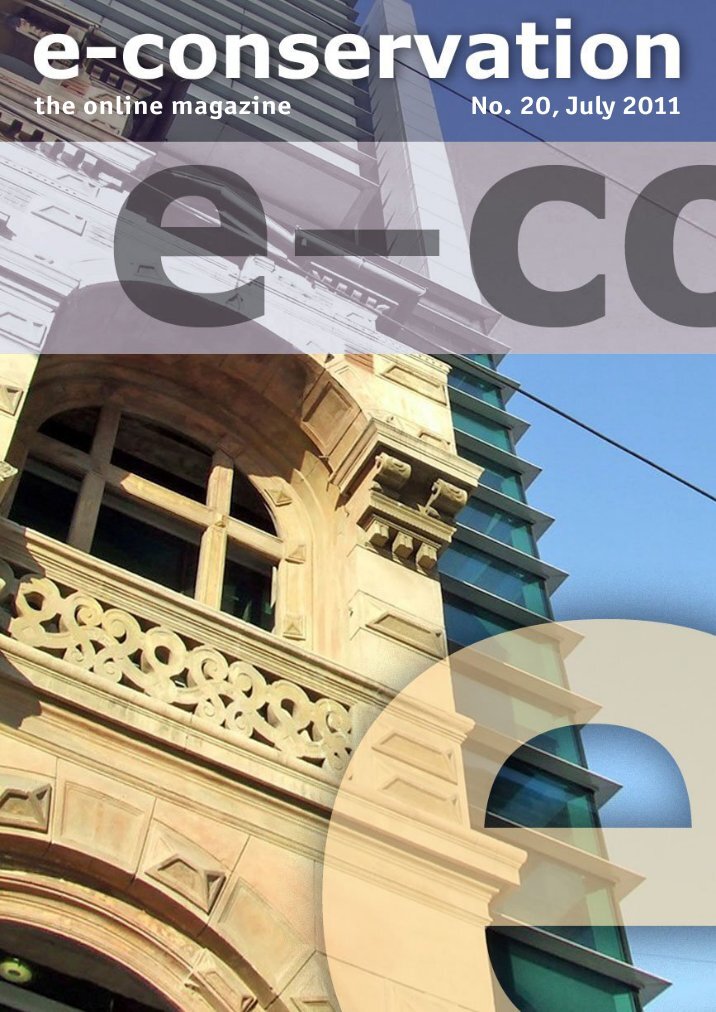 E-Magazine-Pdf Magazines