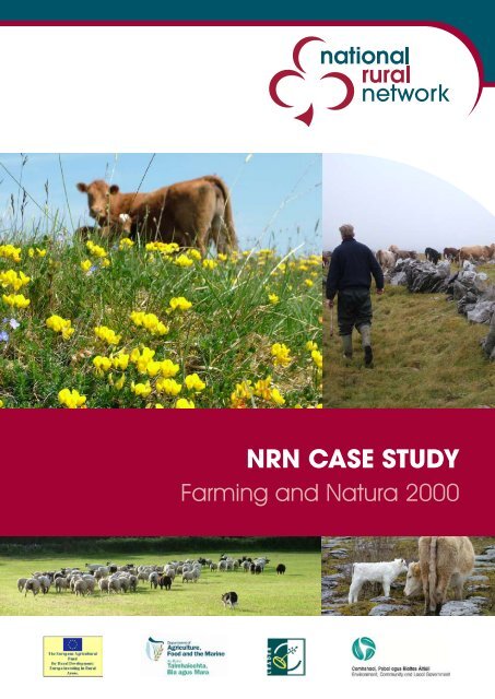 NRN Case study - National Rural Network