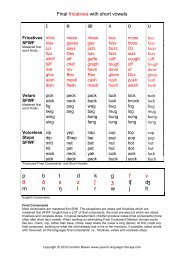 Miccio Character Cards 7 page pdf