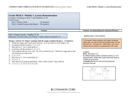 43 Pre K Common Core Lesson Plans Search Lesson Plans 43-pre-k-common-core-lesson-plans-search-lesson-plans