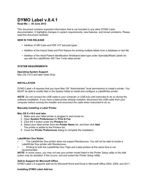 How To Add A Picture To Labels In Word For Mac 2011 Uupassa