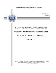 cnss-classified-info-overlay