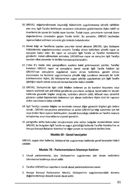 6284-sayili-ailenin-korunmasi