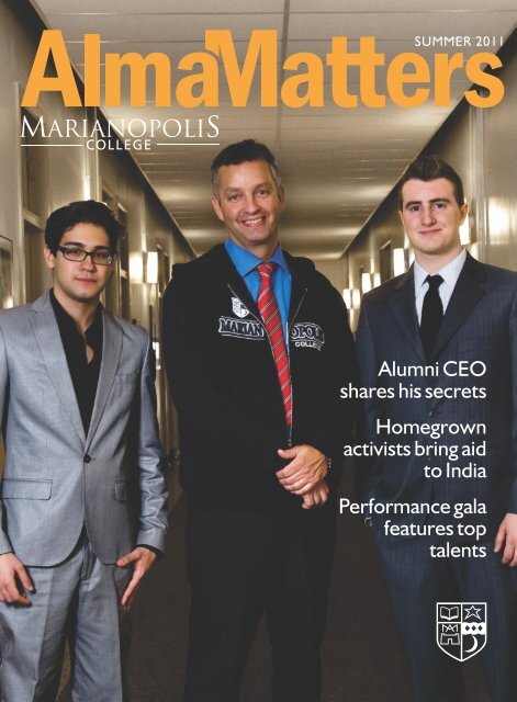 Colleen Feeney Tremblay