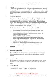 Microbiology Out of Specification (OOS) Investigation and Report Form