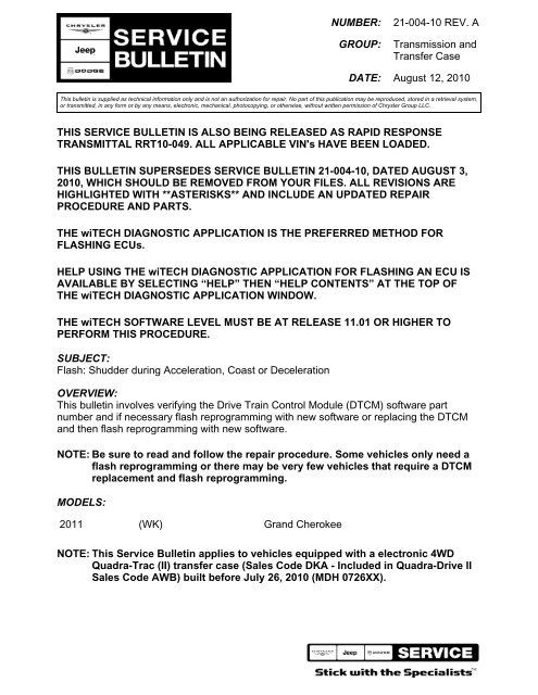 21-004-10a - WK2Jeeps.com