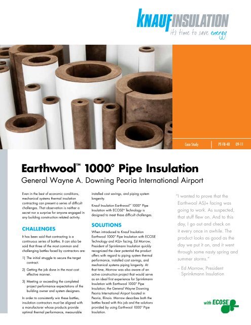 Download - Knauf Insulation