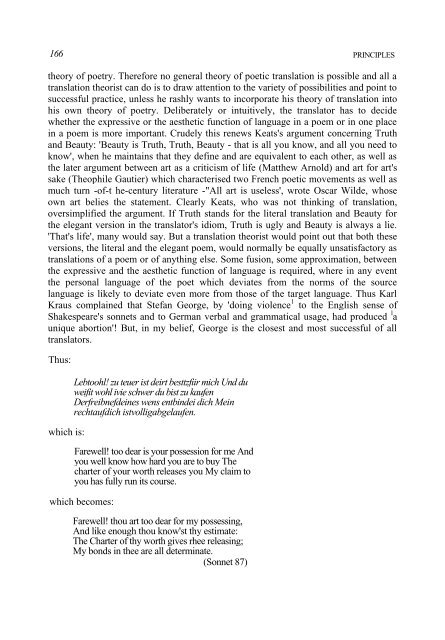 THE TRANSLATION the-translation