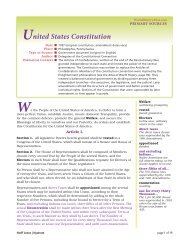 World History Atlas Test with answers - Nystrom's World History ...