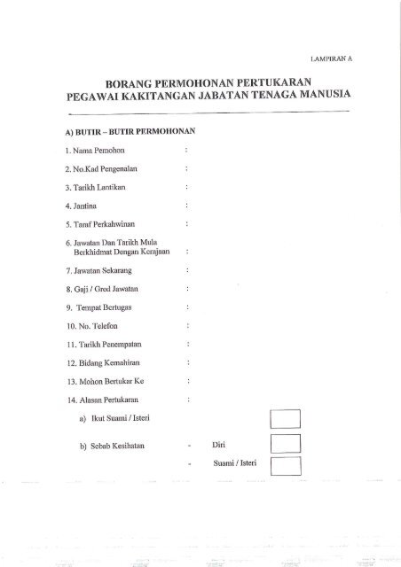 borang_permohonan_pe.. - ILP Kangar
