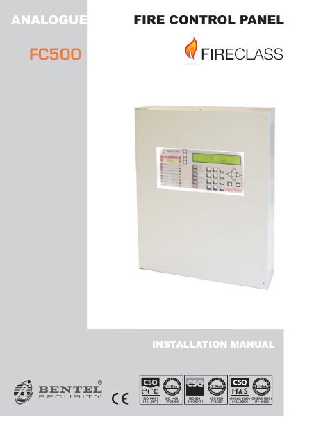 FC520 FC500 Series Plummer Block,Split Bearing, 40% OFF