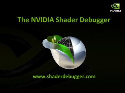 PDF Télécharger nvidia Gratuit PDF | PDFprof.com