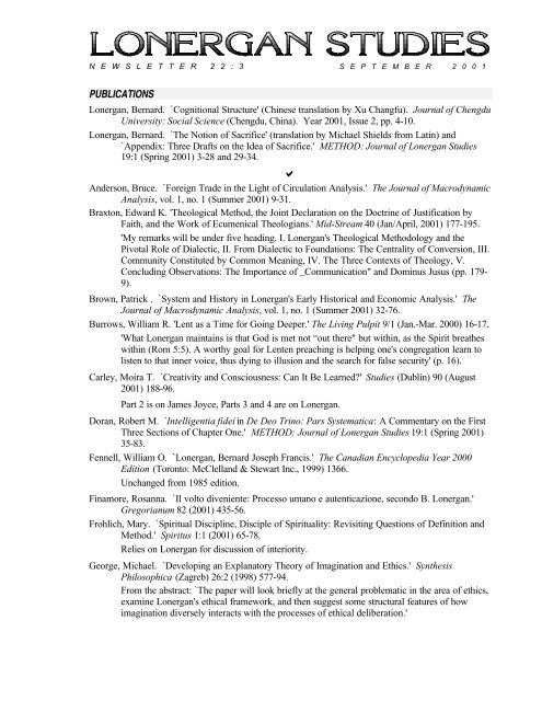 Robert Shields Diary