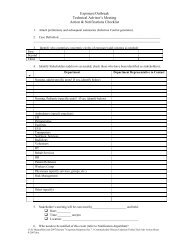 HAND HYGIENE MONITORING SHEET - Infection Control
