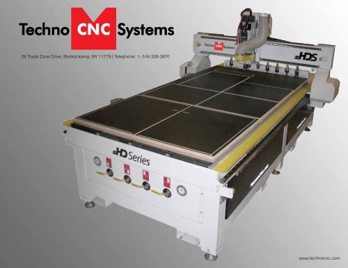 Techno-CNC-Routers-Catalog