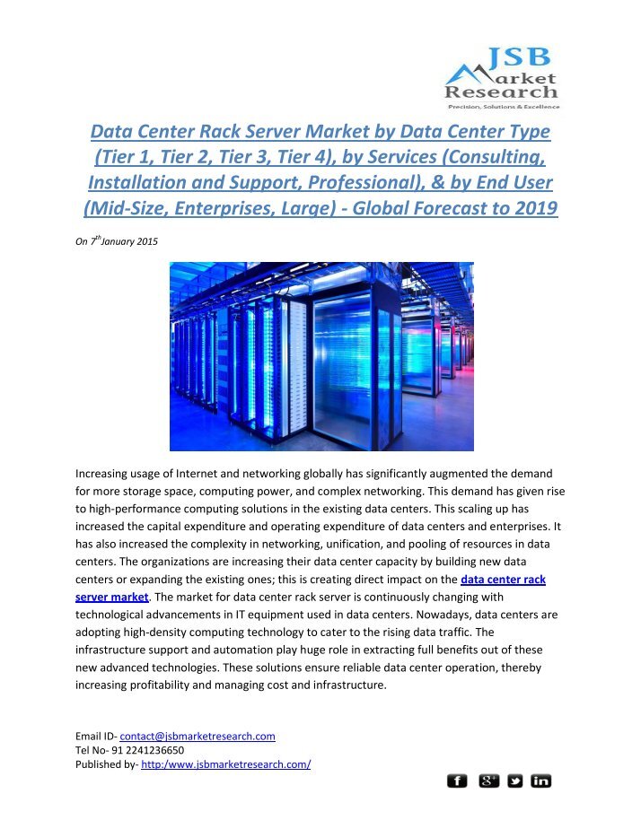Global-Data-Center-Rack-Market Magazines