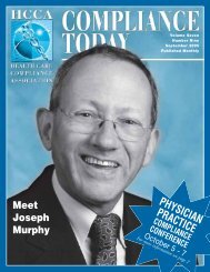 Sample physician query form - Acumentra Health