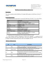 earthsubtitle - Blog