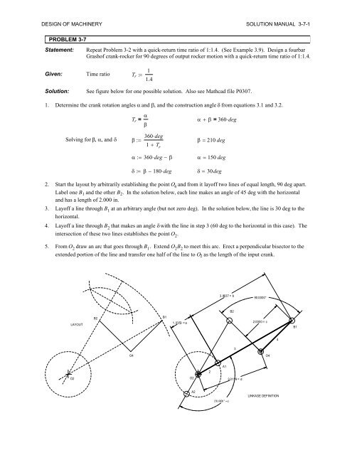 Mathcad - P0307.xmcd - CBU