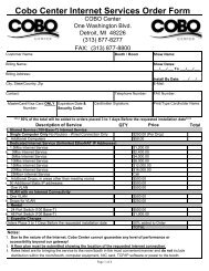 Promissory Note (Sample) - isacs