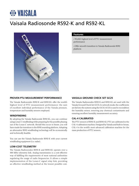 radiosonde_rs92-k_ rs92-kl.indd