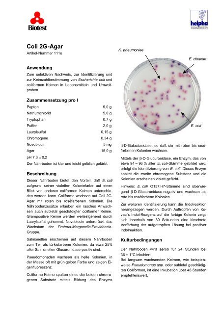 (Heipha Manual) PDF - mibius
