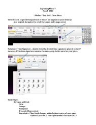 my Julia programming cheat sheet