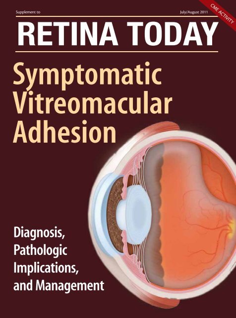 Download Article Pdf