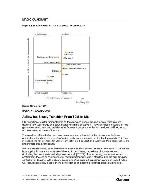 WHAT YOU NEED TO KNOW Com