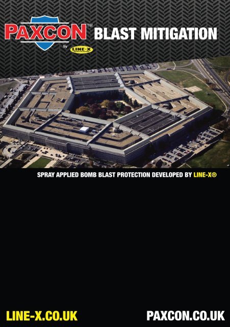 Blast Mitigation.pdf - Military Systems & Technology