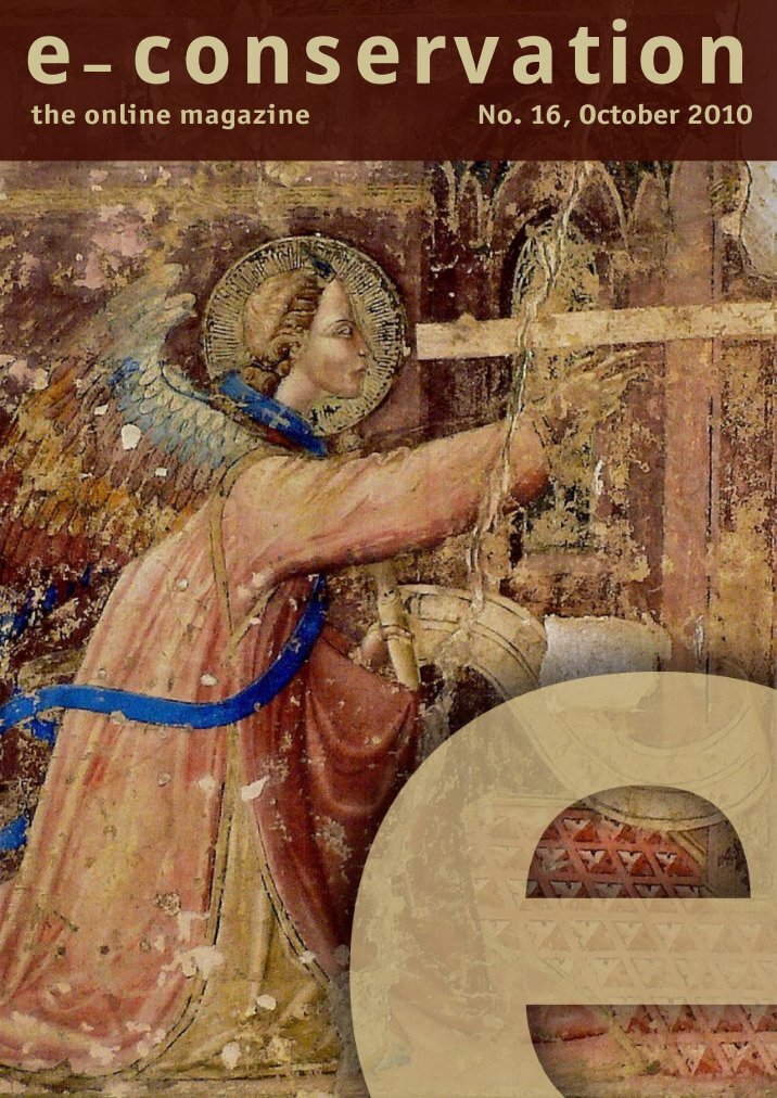 E-Magazine-Pdf Magazines