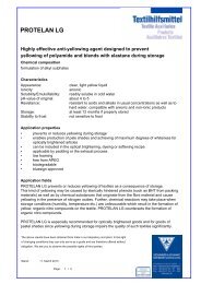 NOVALTAN MAP - Zschimmer & Schwarz