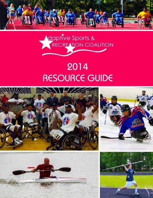 2014_Resource_Guide