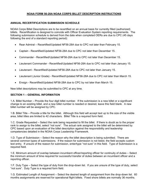 Noaa Codes Programming Oregon Scientific