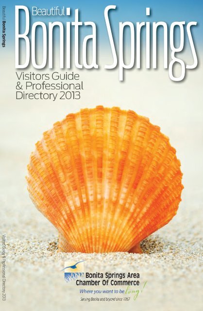 Jessica Varnes's Instagram, Twitter & Facebook on IDCrawl