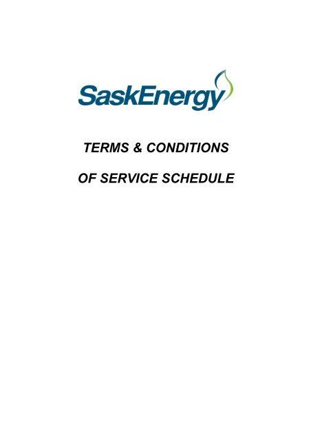 Saskenergy Logo
