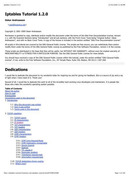 Iptables Tutorial 1.2.0.pdf