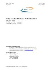 Andrew Bruening‐Wright,