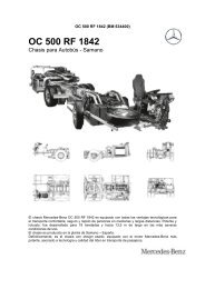 O 500 UA 2836 - Kaufmann
