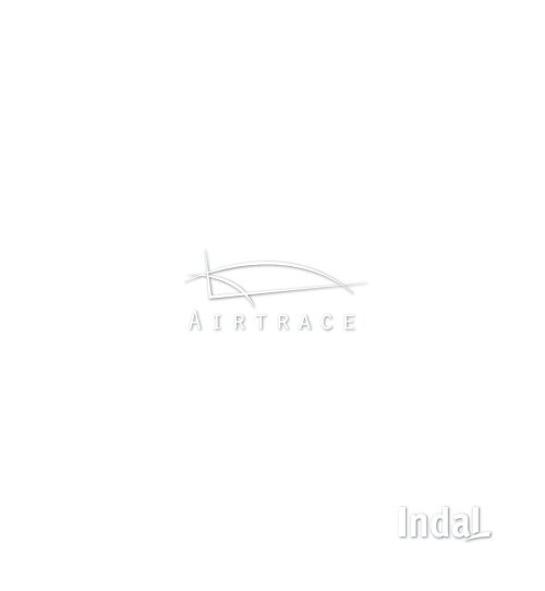 Download - Indal WRTL Exterior Lighting