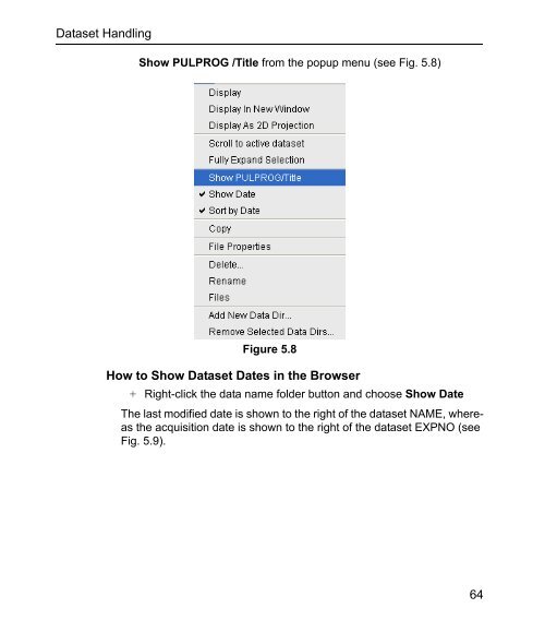 How To Select Folders In how-to-select-folders-in