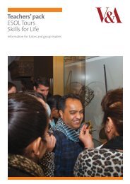 CEC Handbook for Teachers - Cambridge ESOL