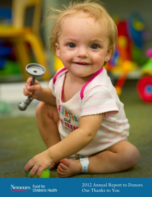 Laura bruner roy mcgrath wedding 60 photos - Astyledwedding.com