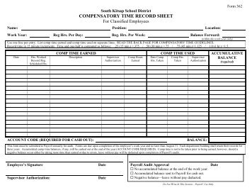 • • • • • •