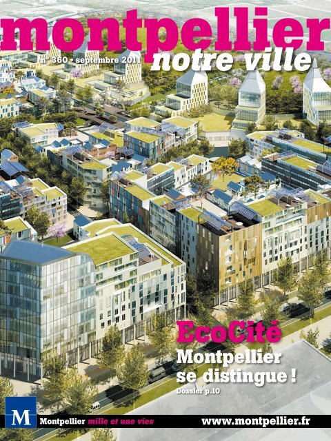 Montpellier