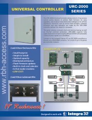 RBH IRC-2000.pdf - Ensec Solutions