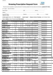 prescription drug fax to medication request form 1-412-544-7546