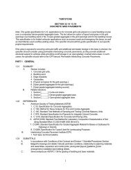 Anchorplexâ ¢ Retaining Wall System - BelgardDesignPro.com